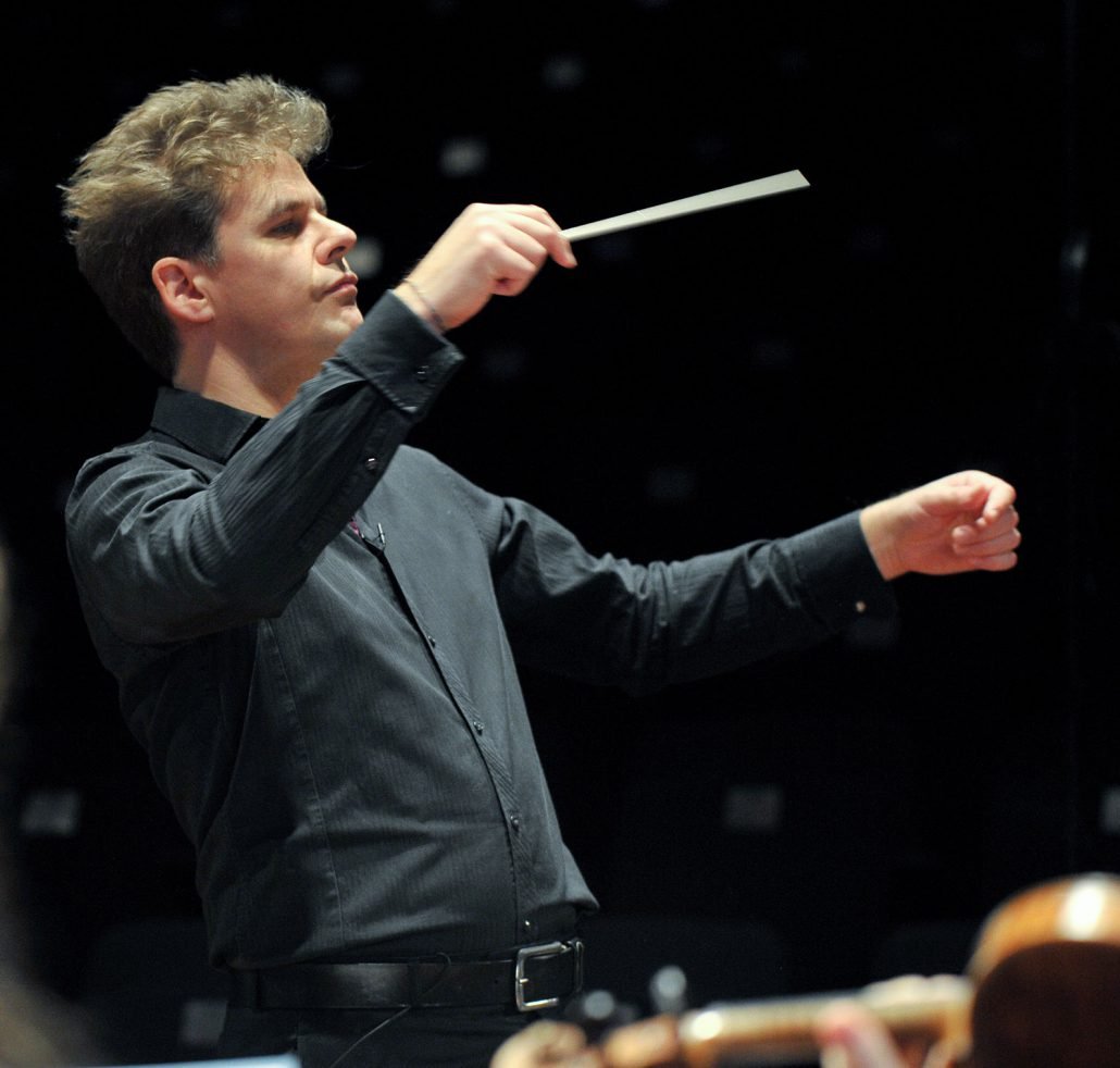 Participants - Boosting Resilience